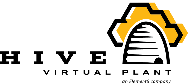 3D Laser Scanning for Oil and Gas Facilities | Hive Virtual Plant